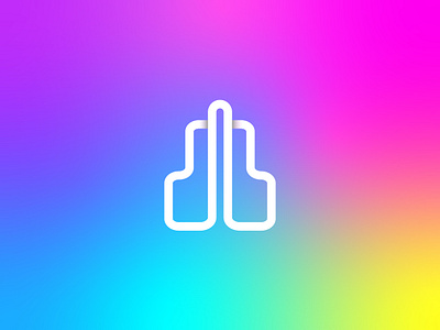 Bell Logo designs, themes, templates and downloadable graphic elements ...
