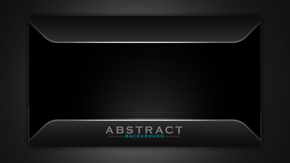 Modern background desgine by Emtiaz islam on Dribbble