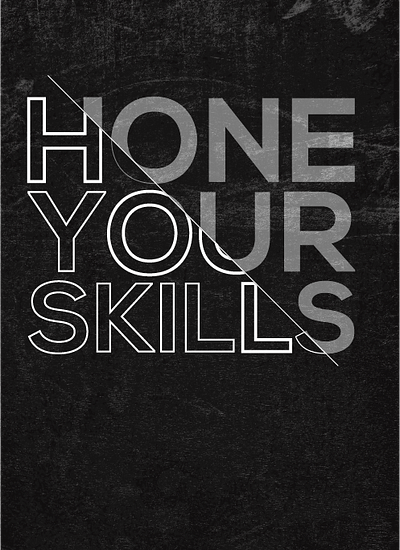 Printable Poster designs, themes, templates and downloadable graphic ...