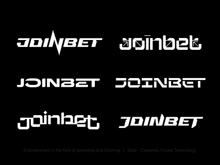 Ilya Gorchanyuk | Dribbble