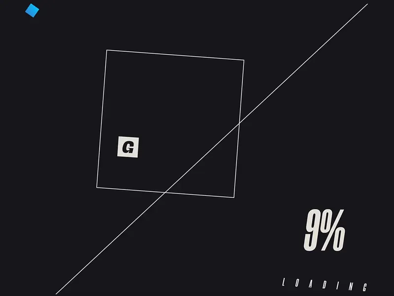 Counter designs, themes, templates and downloadable graphic elements on ...