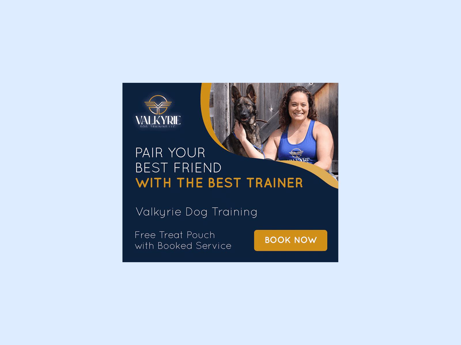 Animated HTML5 Banner Ads | Animated Gifs | Google Ads by Jahirul Islam ...