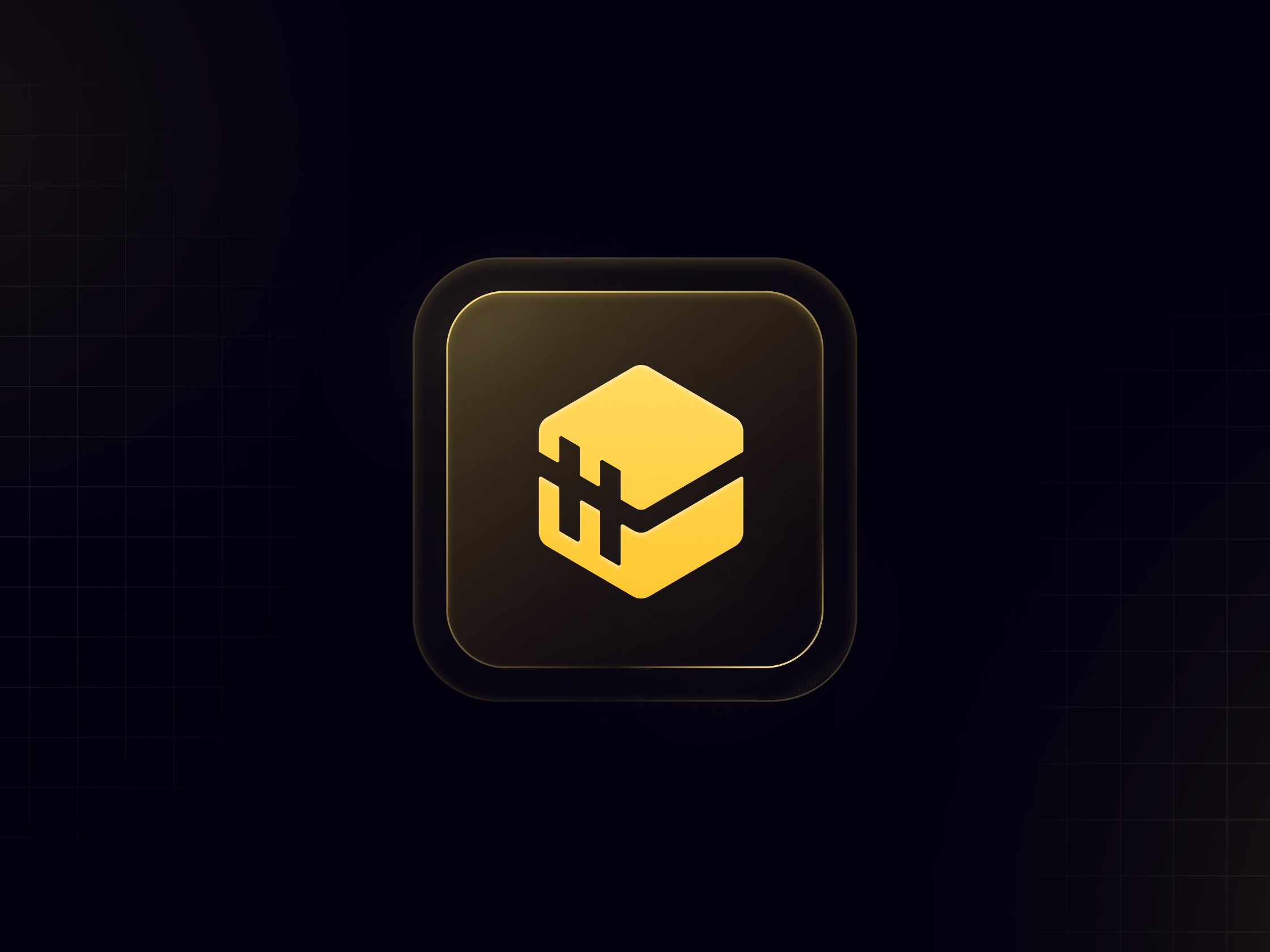 Hoard - Brand Design by Sauced on Dribbble