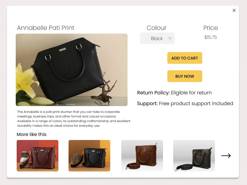Pati Print designs, themes, templates and downloadable graphic elements ...