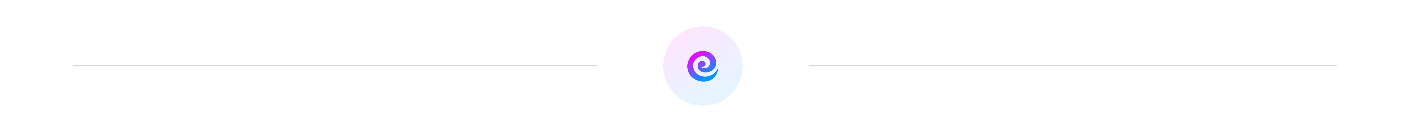 Signio - Digital Signature Landing Page by Zaim Maulana for Elux Space ...