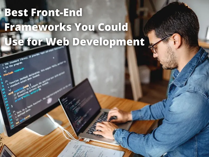 Browse thousands of Front End images for design inspiration | Dribbble