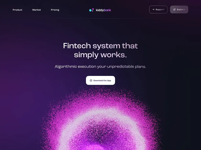 Text Animation designs, themes, templates and downloadable graphic ...