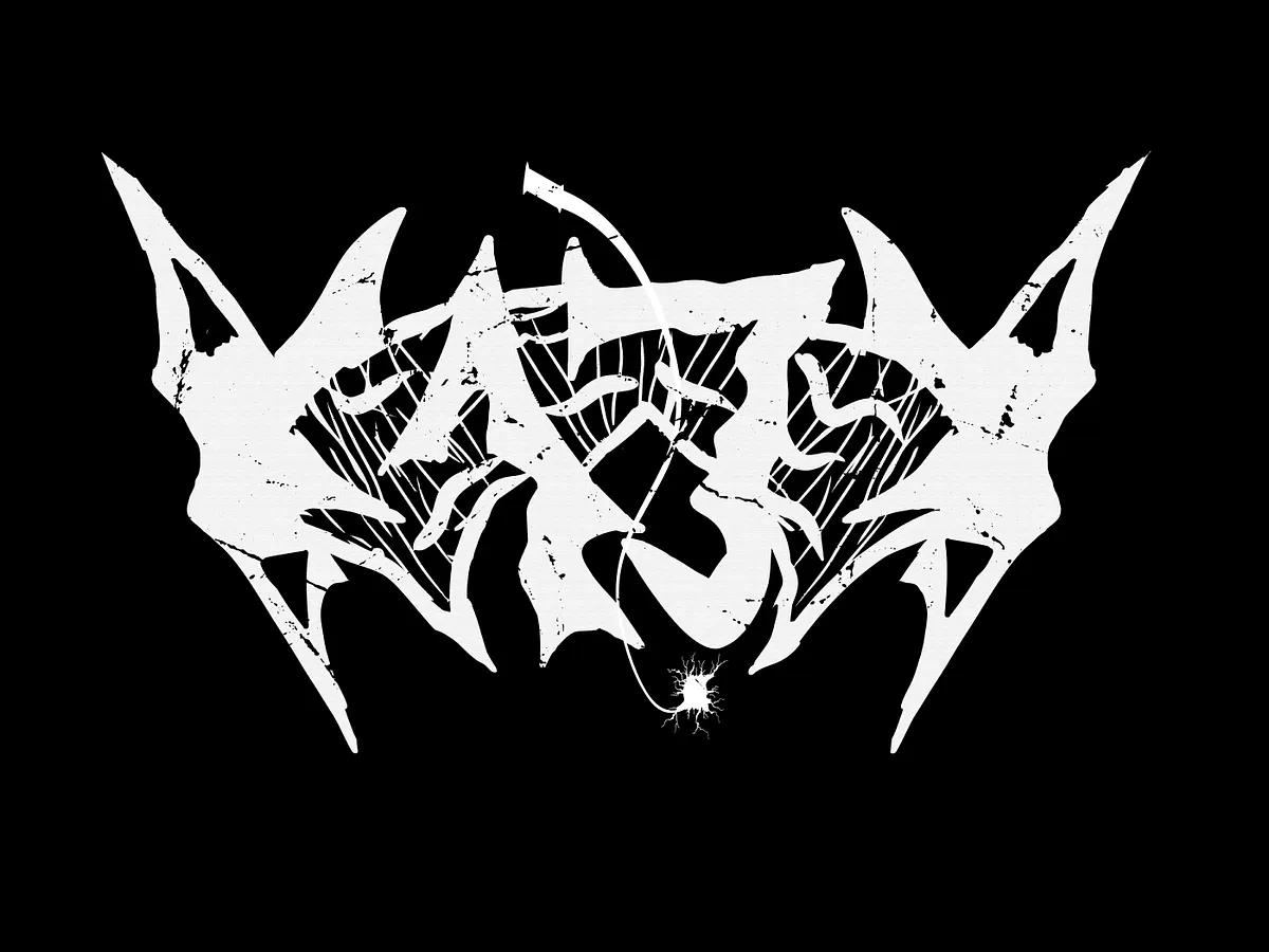 Band Logo Design designs, themes, templates and downloadable graphic ...