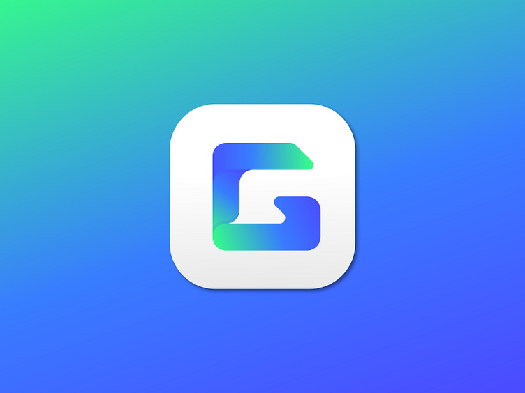 G Pay Logo, Payment Logo, Currency Logo, Pay Modern Logo by Md Iqbal ...