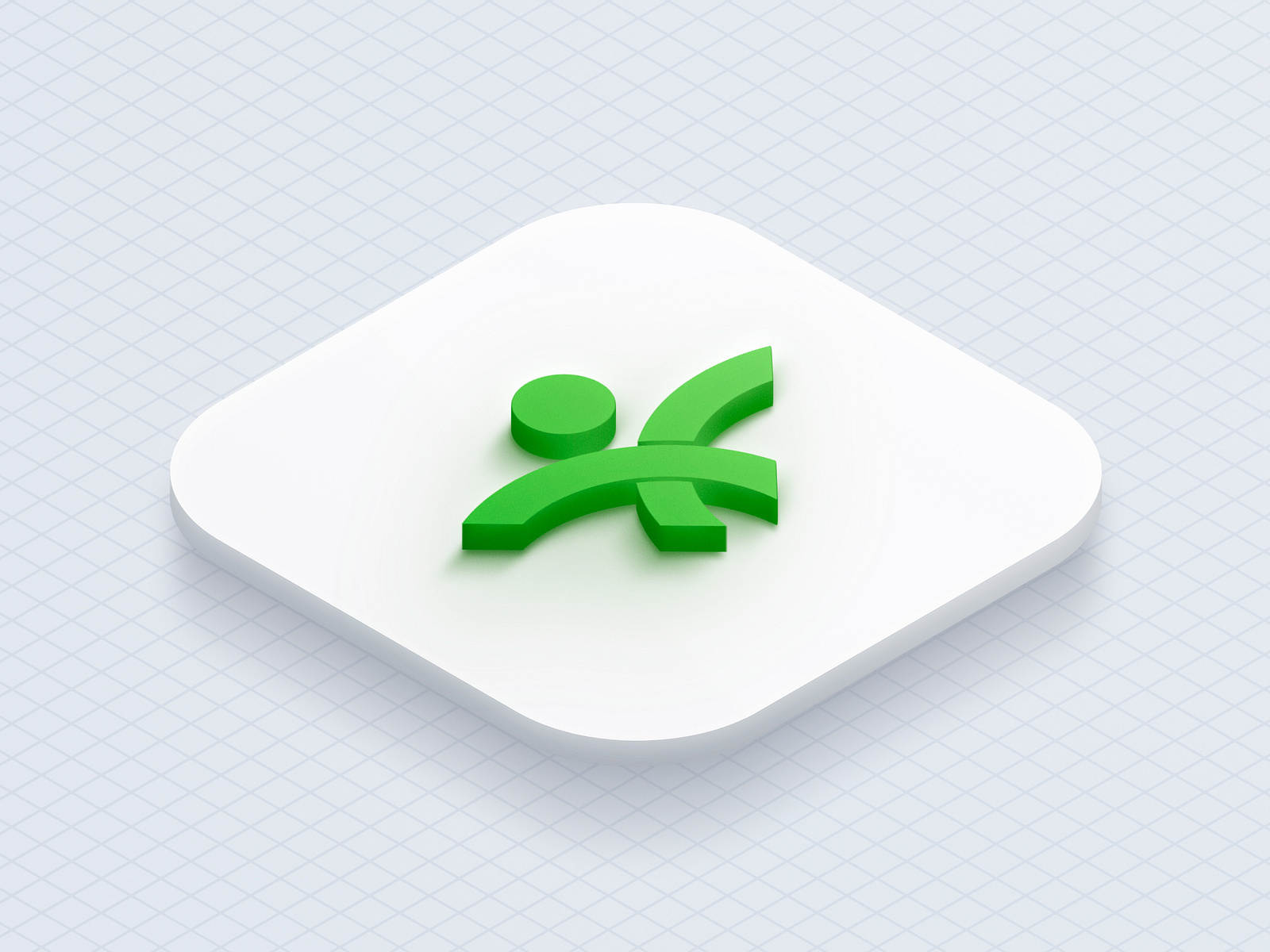 Strong Unity Logo Design by Sahinur Rahman | Logo Designer on Dribbble