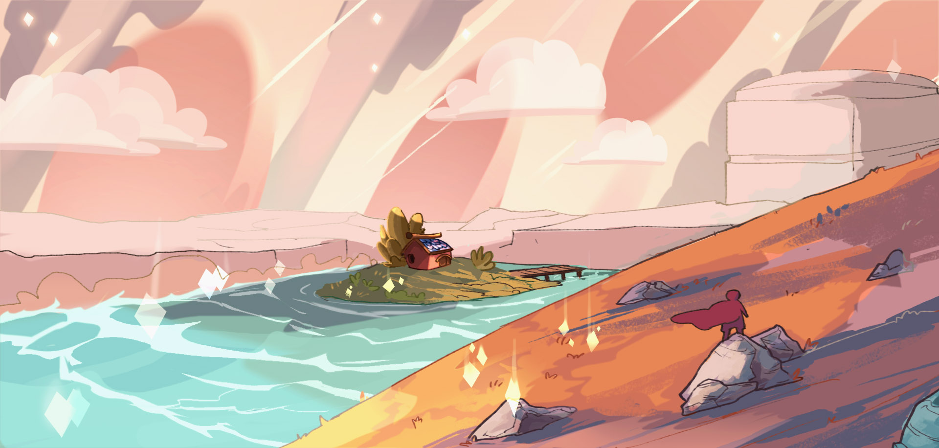 michael okoro | Dribbble