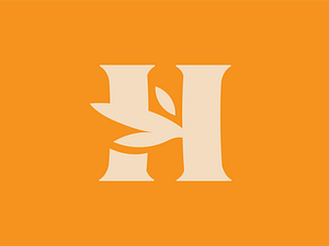 Supplement Beauty Logo Design by Emir Kudic on Dribbble