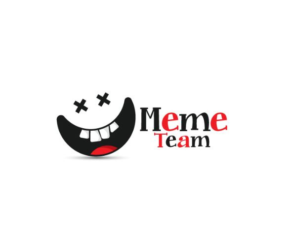 Logo Para Memes 𝐌𝐄𝐌𝐄𝐒" Results On X | Live Posts