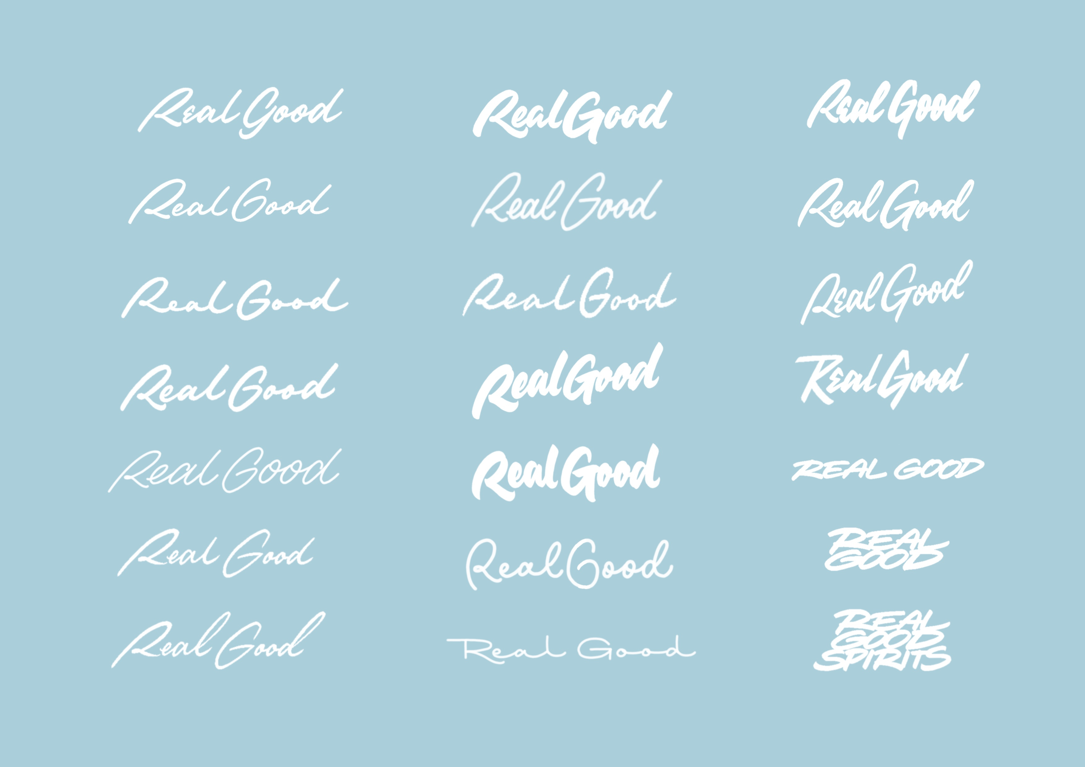 Title Design designs, themes, templates and downloadable graphic ...