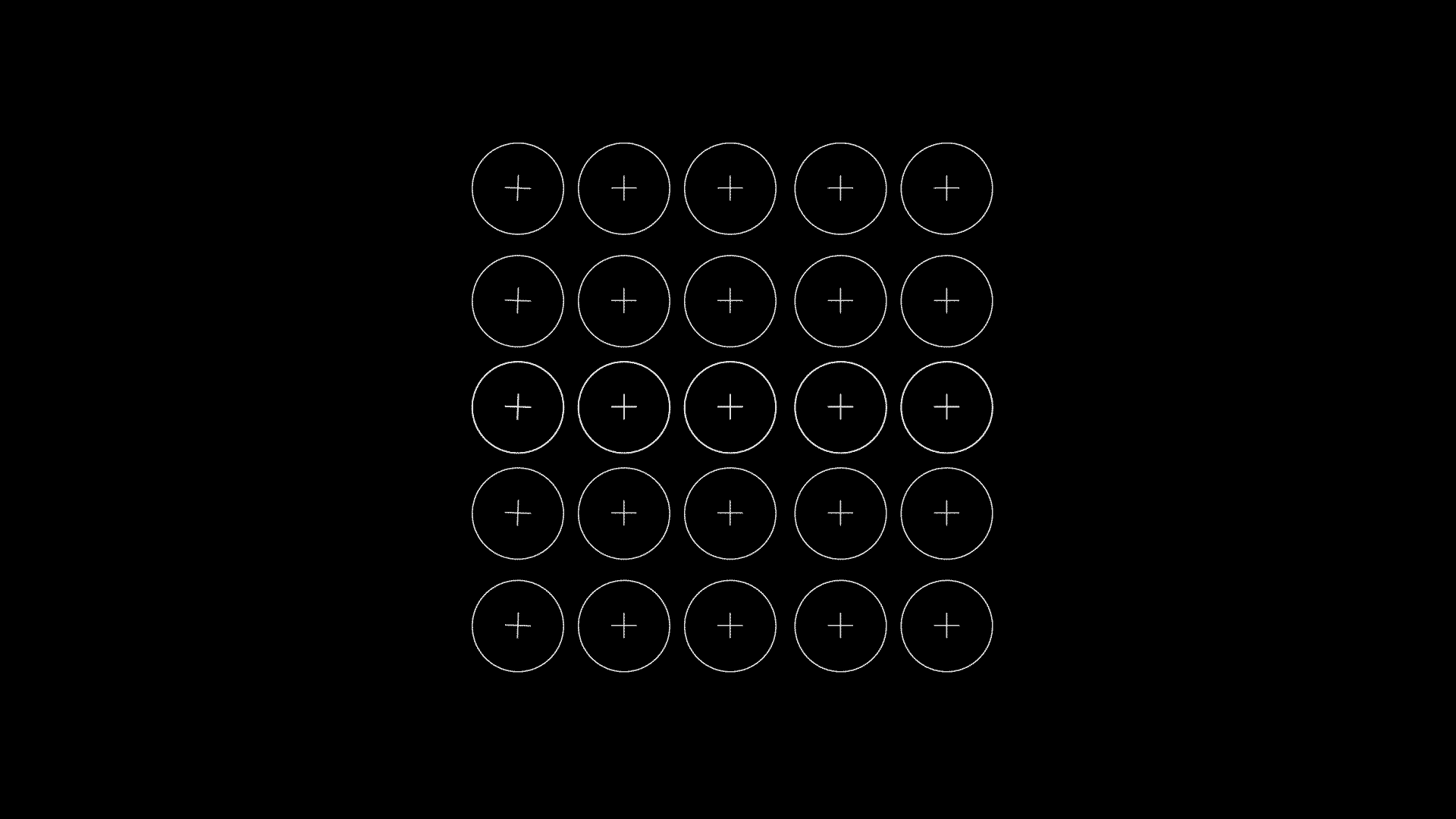 Browse thousands of Motion Loading images for design inspiration | Dribbble