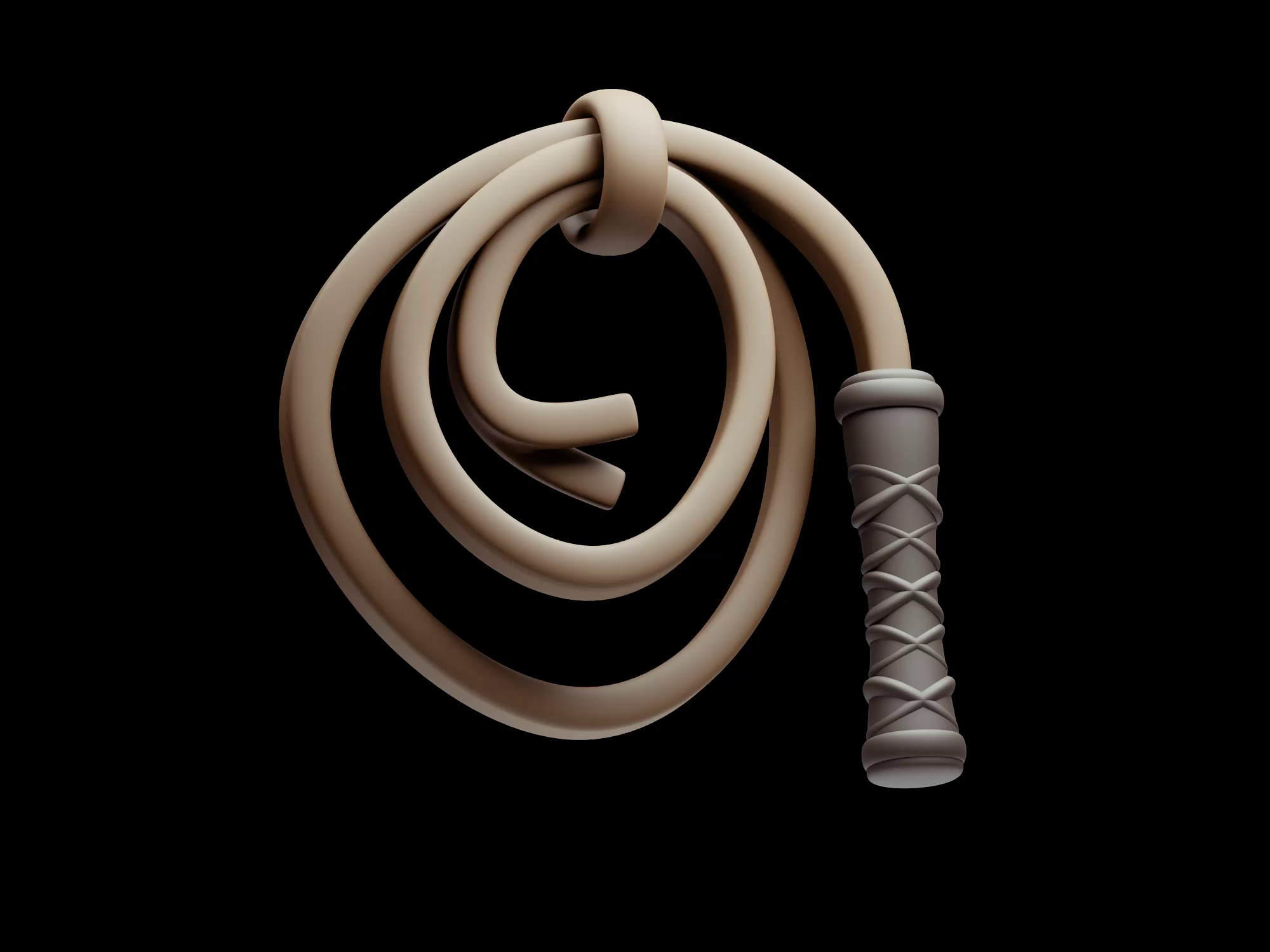 Castlevania Icons by Reijo on Dribbble