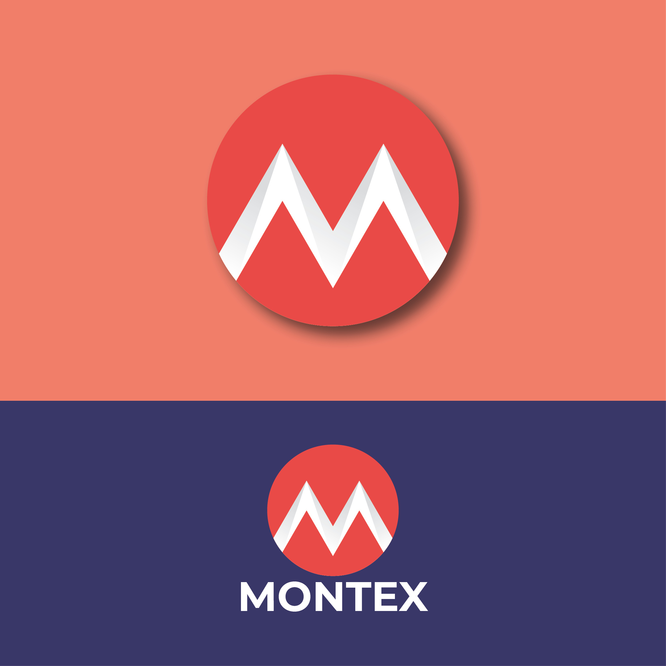 Montex Logo