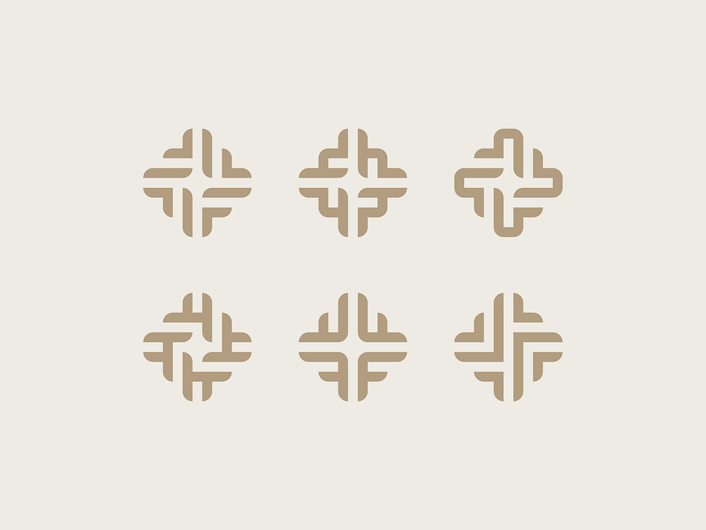 Browse thousands of Church Logo images for design inspiration | Dribbble