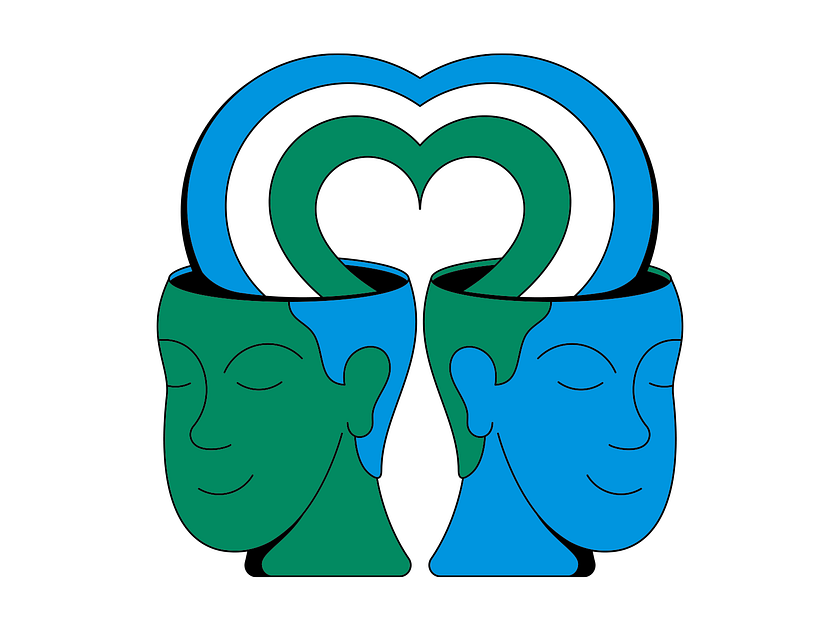 Pavlov Visuals | Dribbble