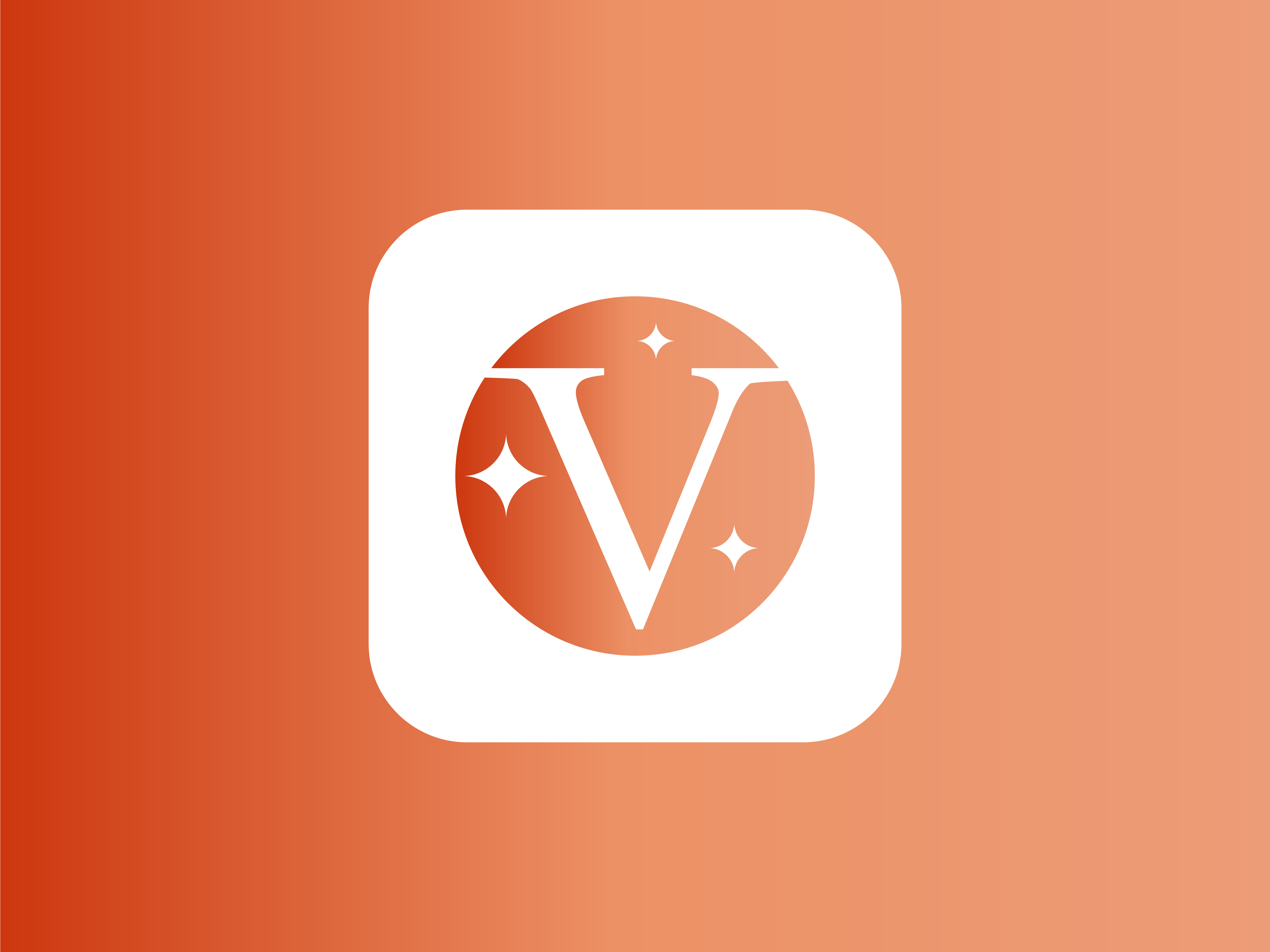 vikalp luxury fashion logo design - luxury logo by Rakibul Hasan🌏| Logo ...