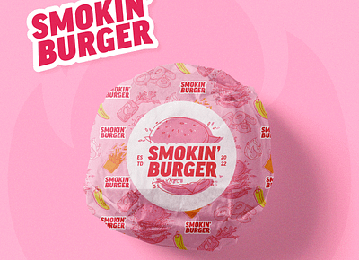 Fast Food Icons designs, themes, templates and downloadable graphic ...