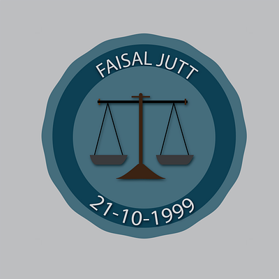 Batch Logo Design designs, themes, templates and downloadable graphic ...
