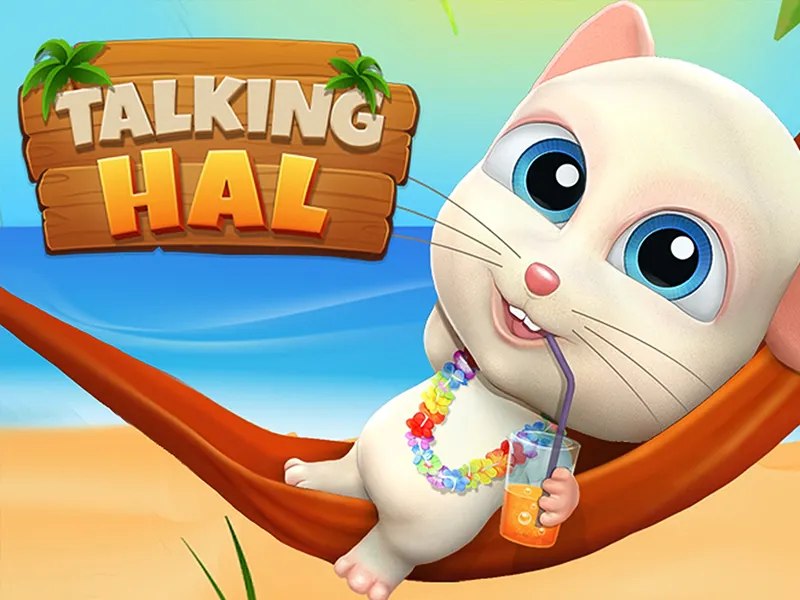 My Talking Mouse designs, themes, templates and downloadable graphic ...