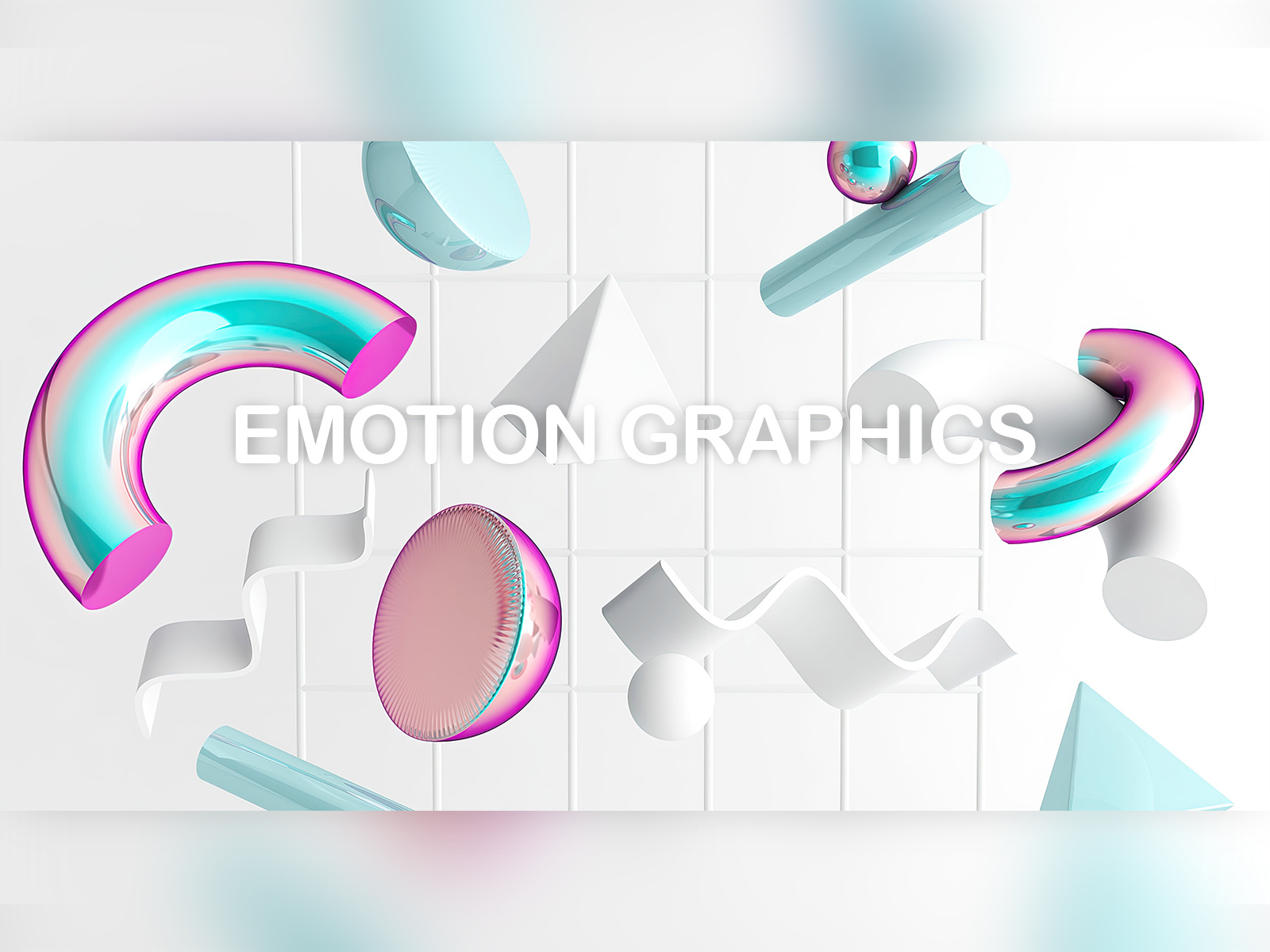 Emotion Graphics by Imran Hossain on Dribbble