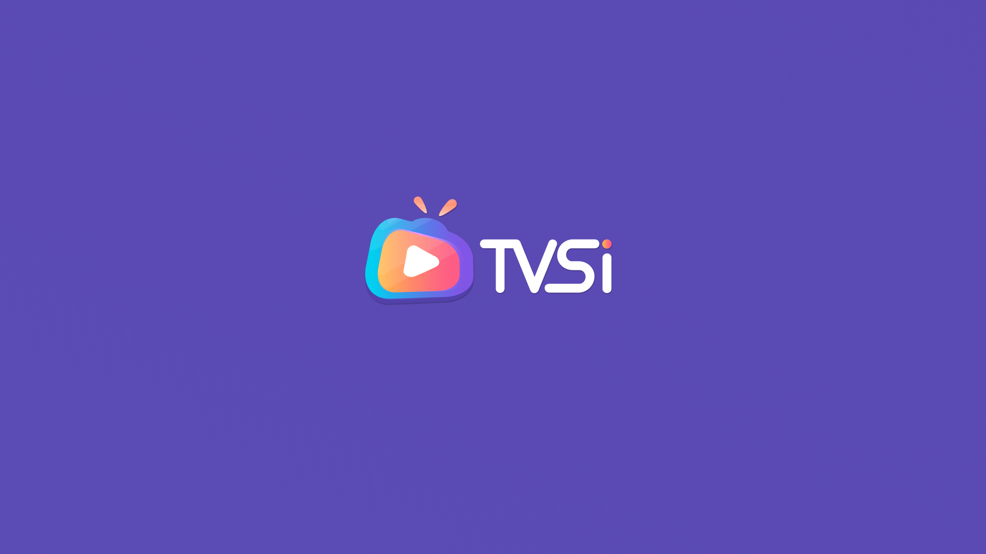 TVSI Logo by mehul dabhi on Dribbble