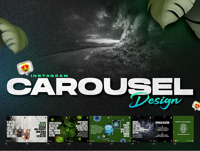Seamless Carousel designs, themes, templates and downloadable graphic ...