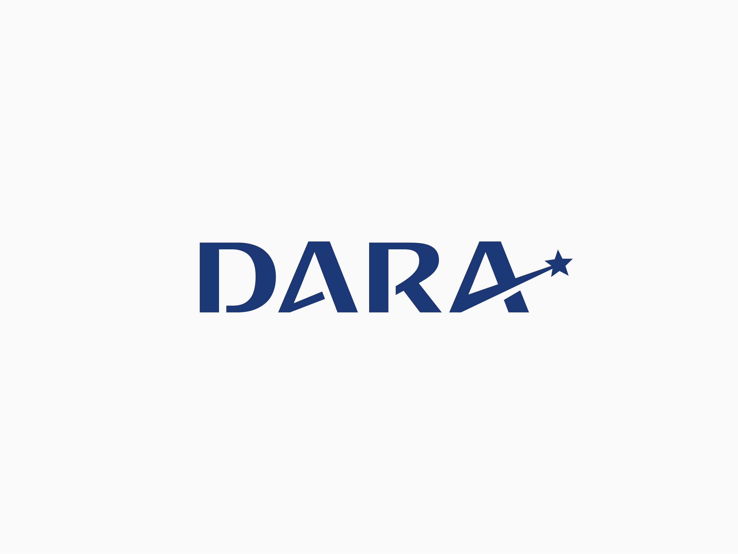 DARA by Adil Kais on Dribbble