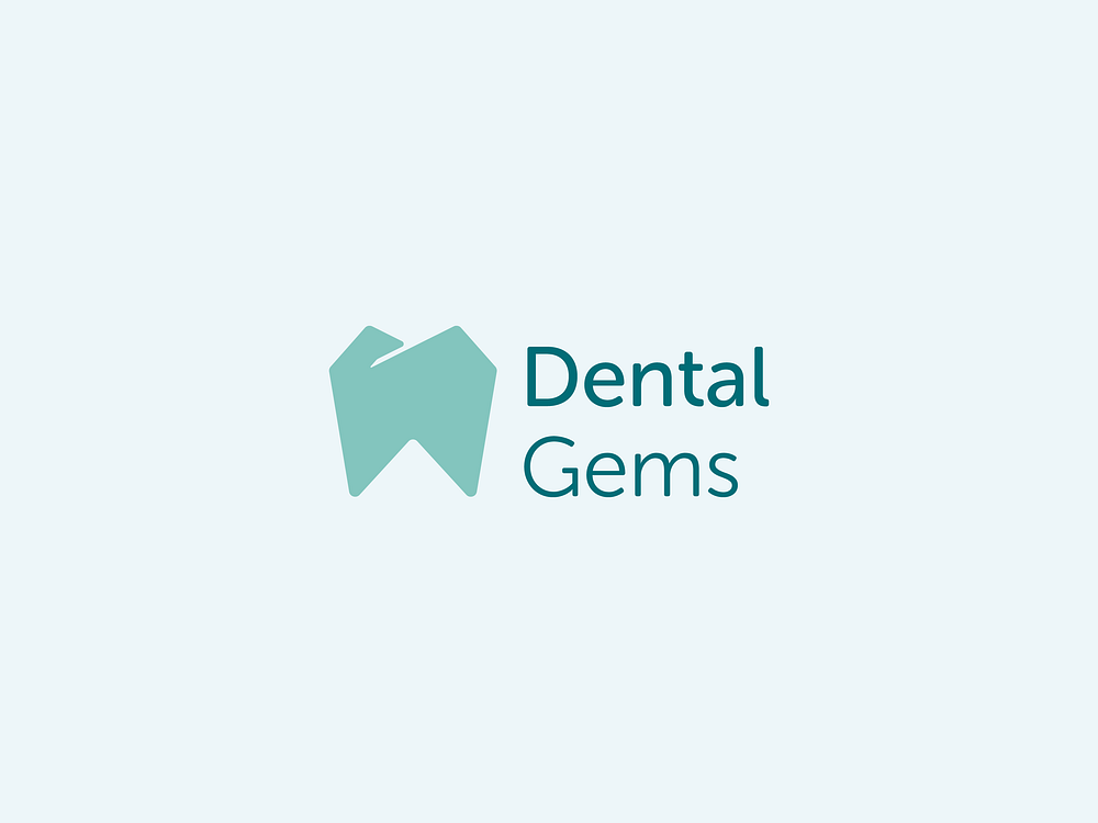 Browse thousands of Tooth images for design inspiration | Dribbble