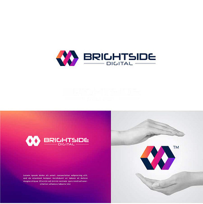 Aggregation Platform designs, themes, templates and downloadable ...