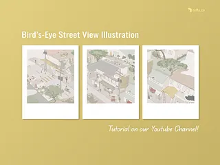 Toffu Co | Dribbble