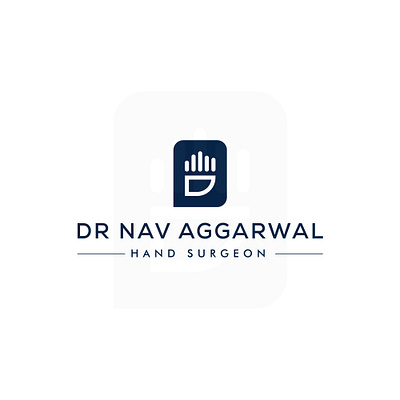 Surgeonlogo designs, themes, templates and downloadable graphic ...