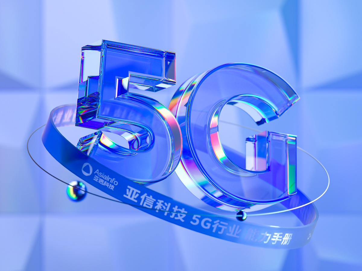 Rendering Test by Ray_Liu on Dribbble