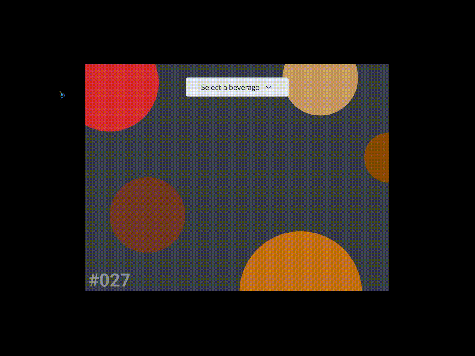Juice Animation designs, themes, templates and downloadable graphic ...