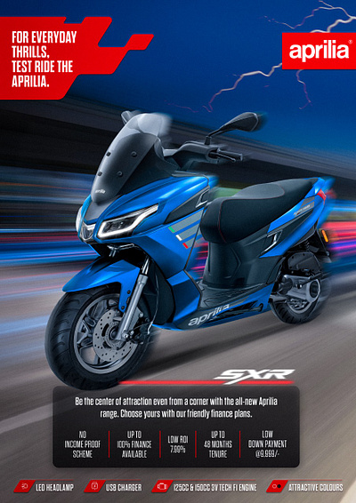 Piaggio Aprilia designs, themes, templates and downloadable graphic ...