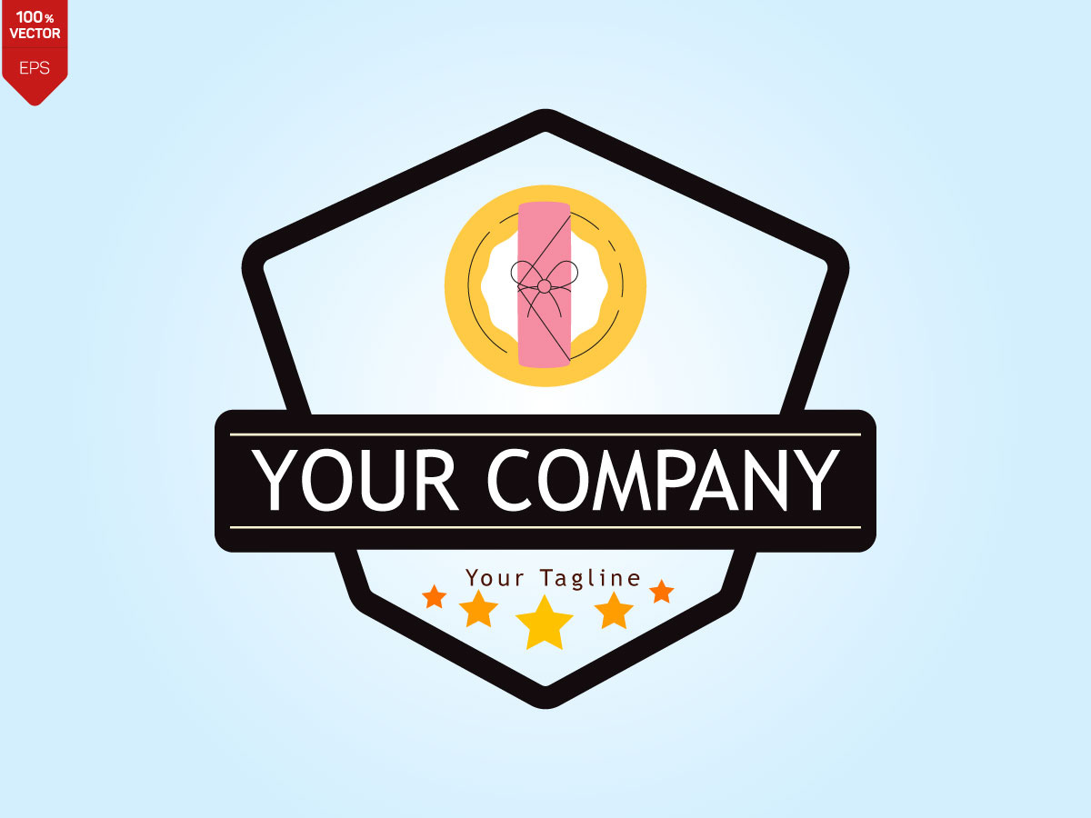 Illustration Vector Graphic by Azad Service on Dribbble