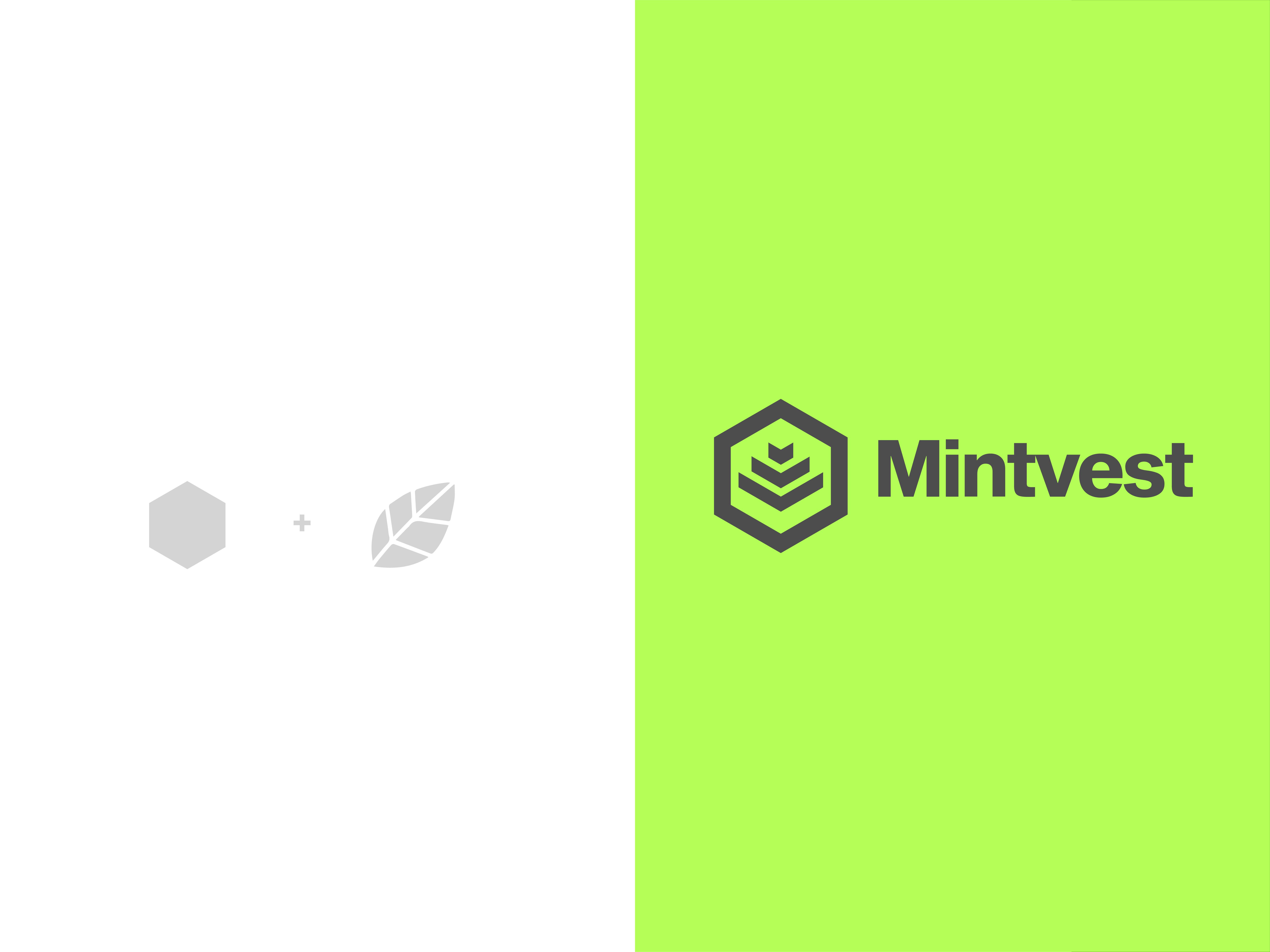 NFT Marketplace Logo - Futuristic Logo - M letter Logo by Ahmed Rumon ...