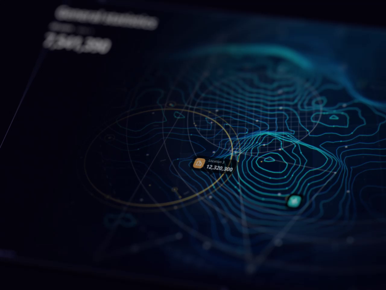 Orion UI kit for Figma by Alien pixels for Setproduct on Dribbble