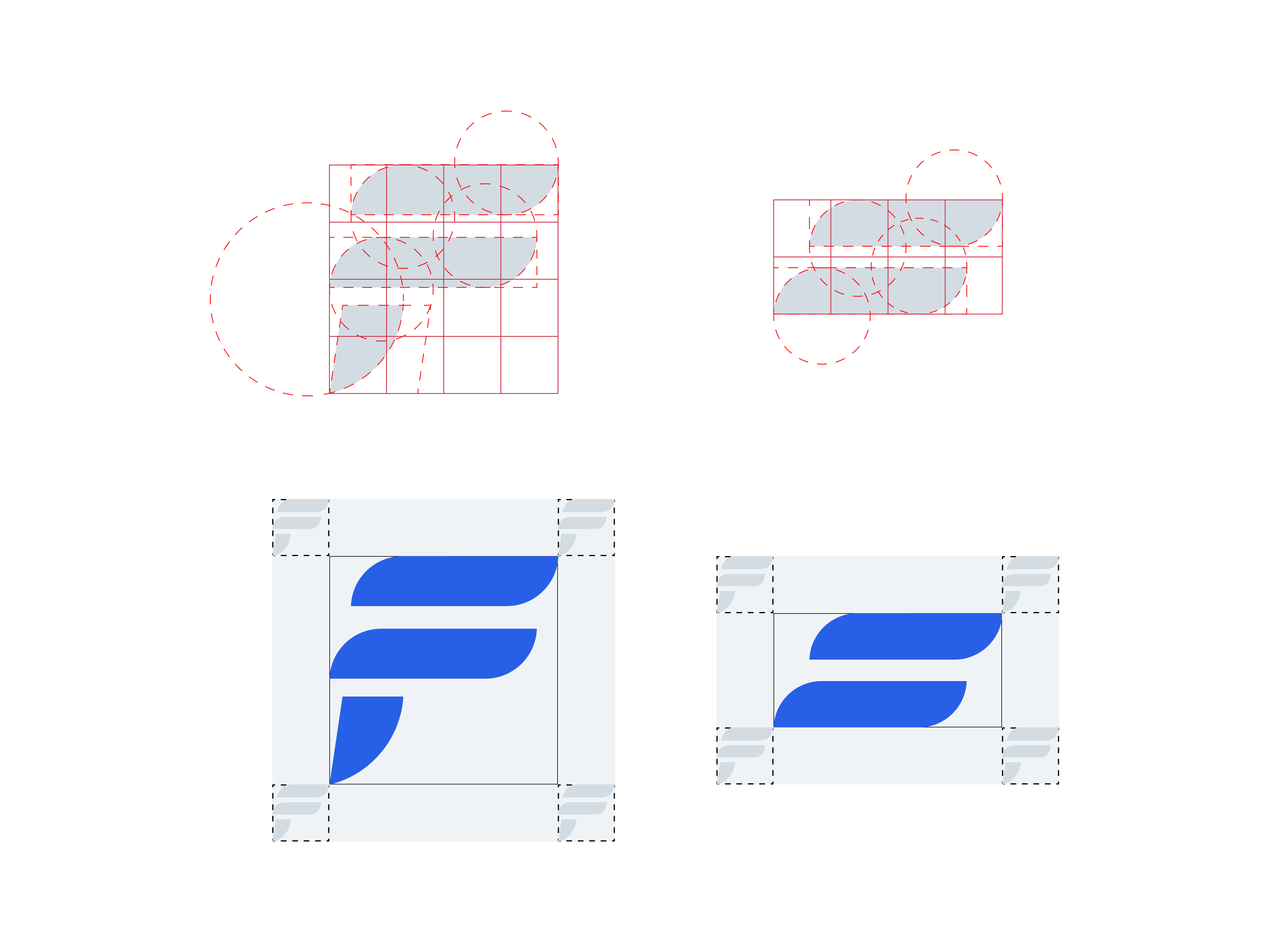 Finepay - Branding Animation by Dipa Branding for Dipa Inhouse on Dribbble