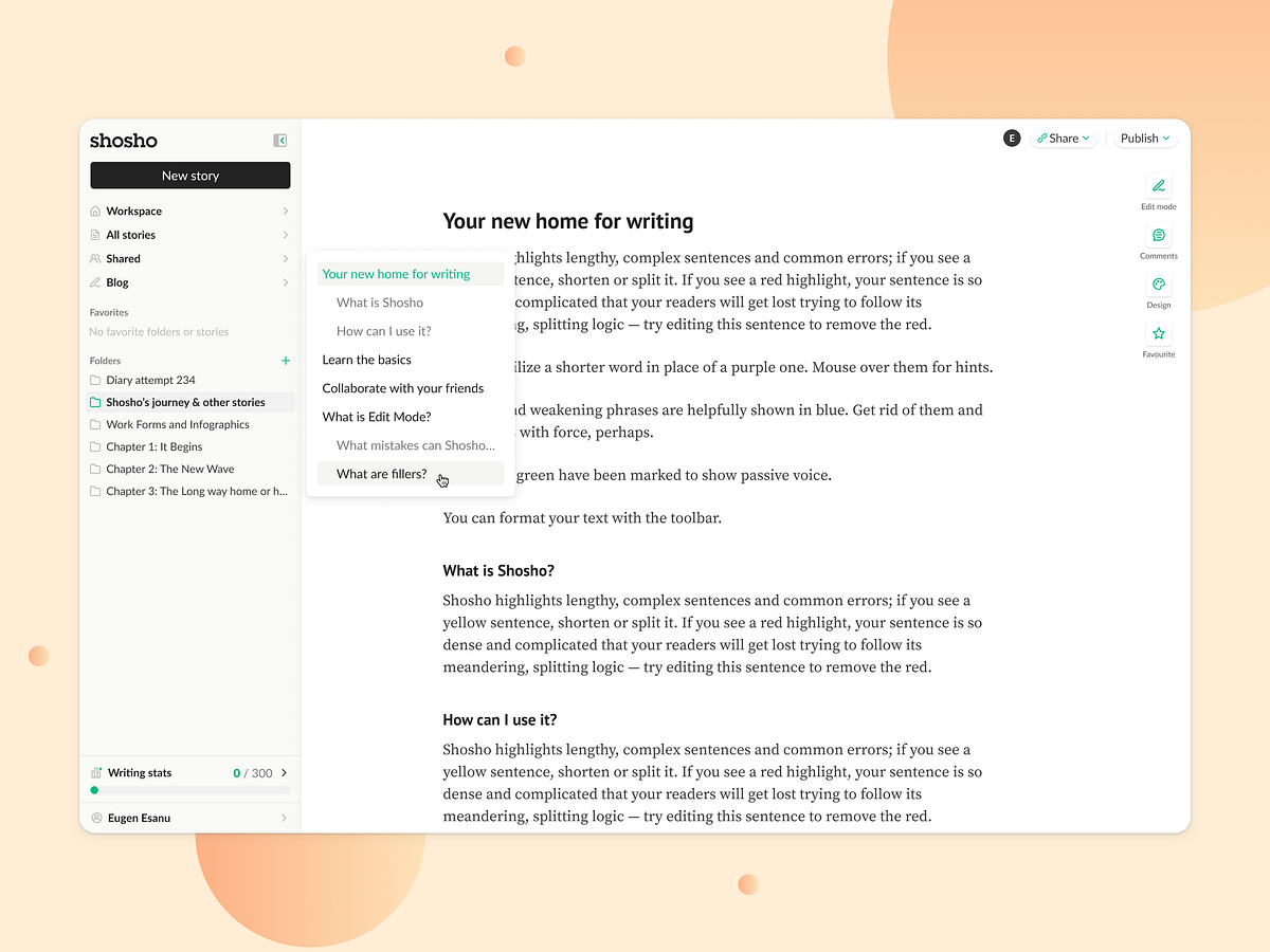 Slide Panel designs, themes, templates and downloadable graphic ...