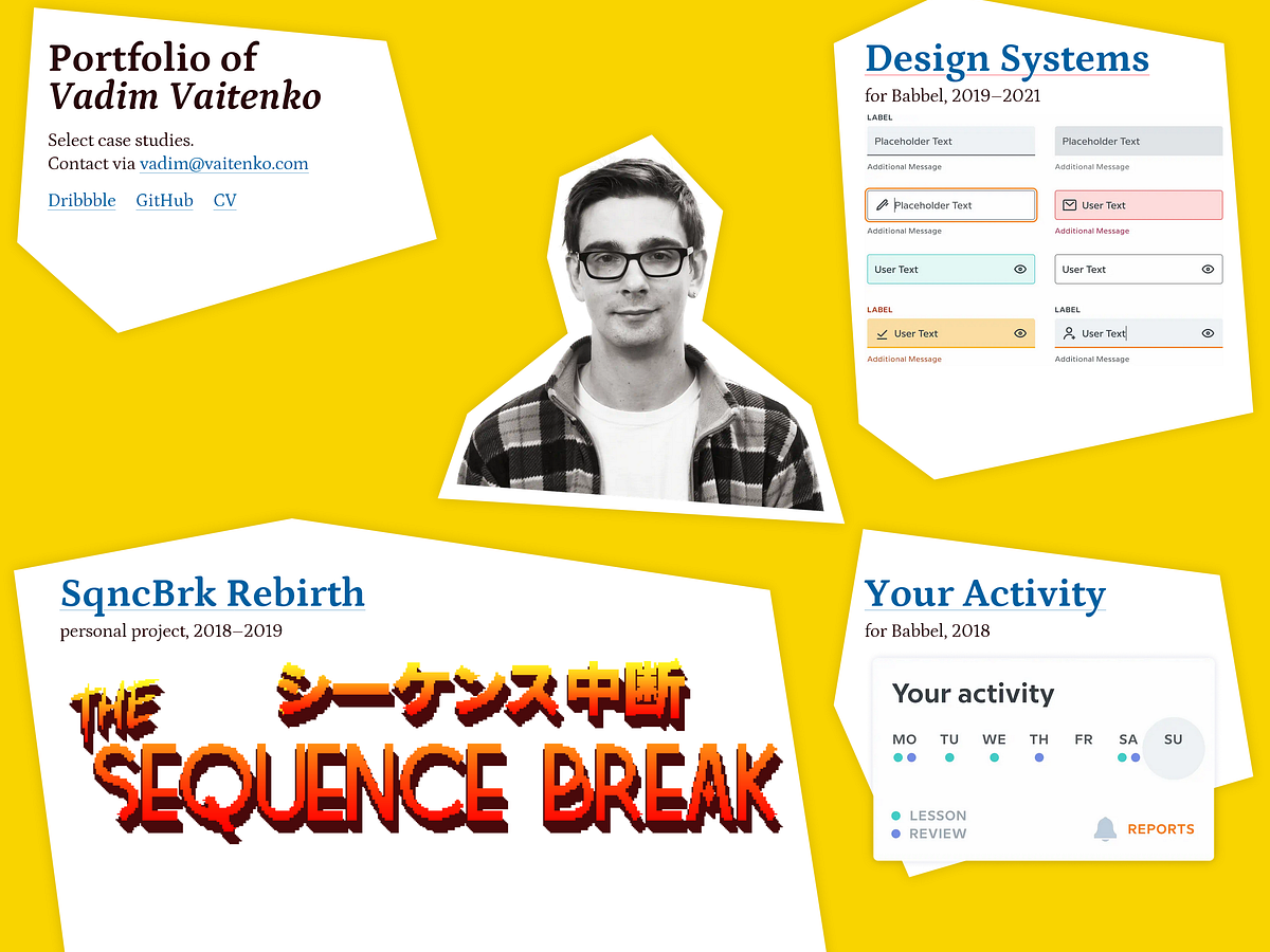 Cutout designs, themes, templates and downloadable graphic elements on ...