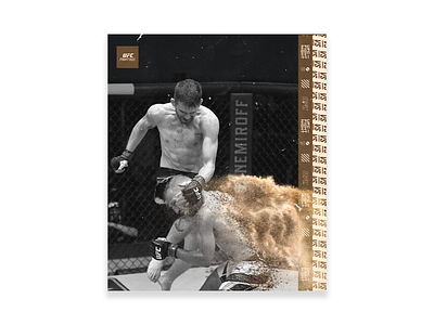 Ufc Vegas 60 designs, themes, templates and downloadable graphic ...