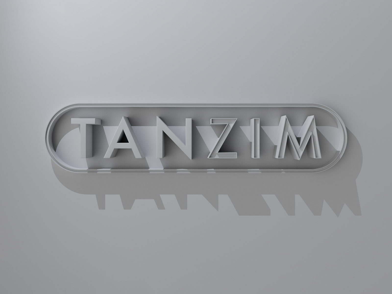 Tanzim by TANZIM RAHAT on Dribbble