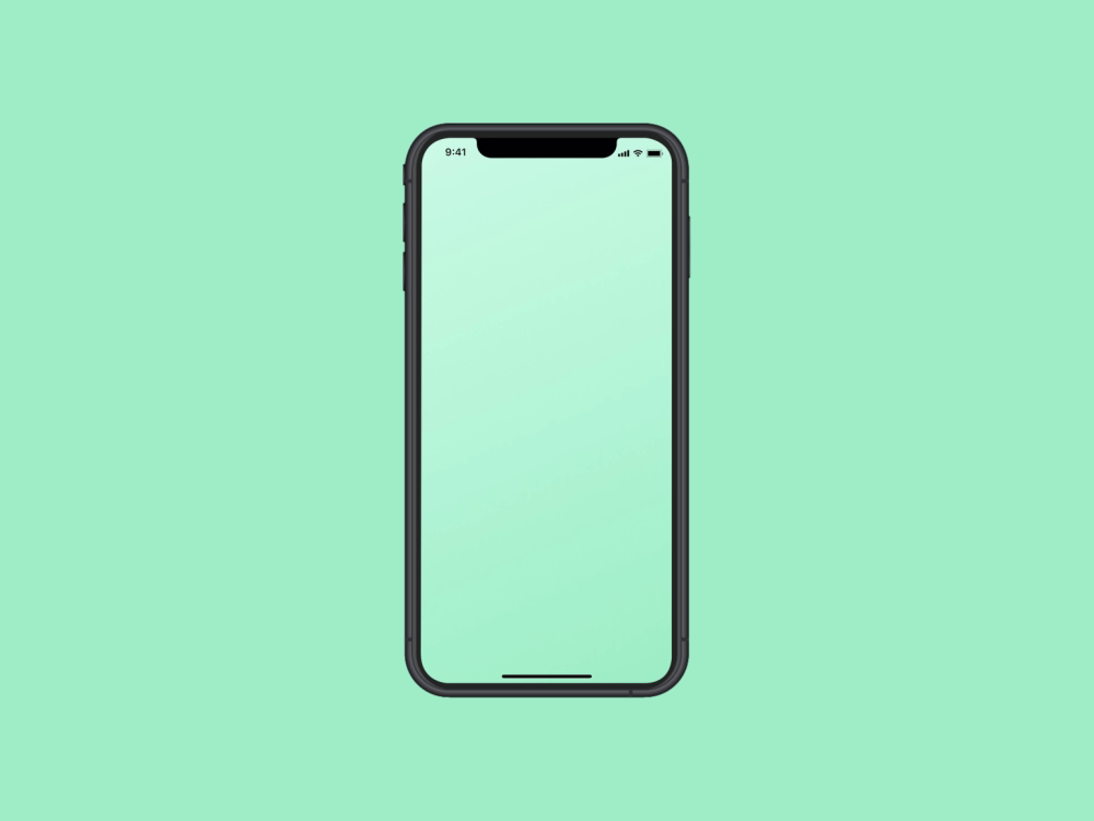 Bayari - Digital Wallet App by Dimas Prakoso for Nimu Design on Dribbble
