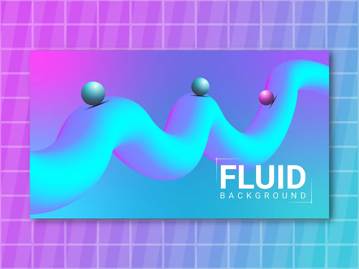 Browse thousands of Luxury Fluid Background images for design ...