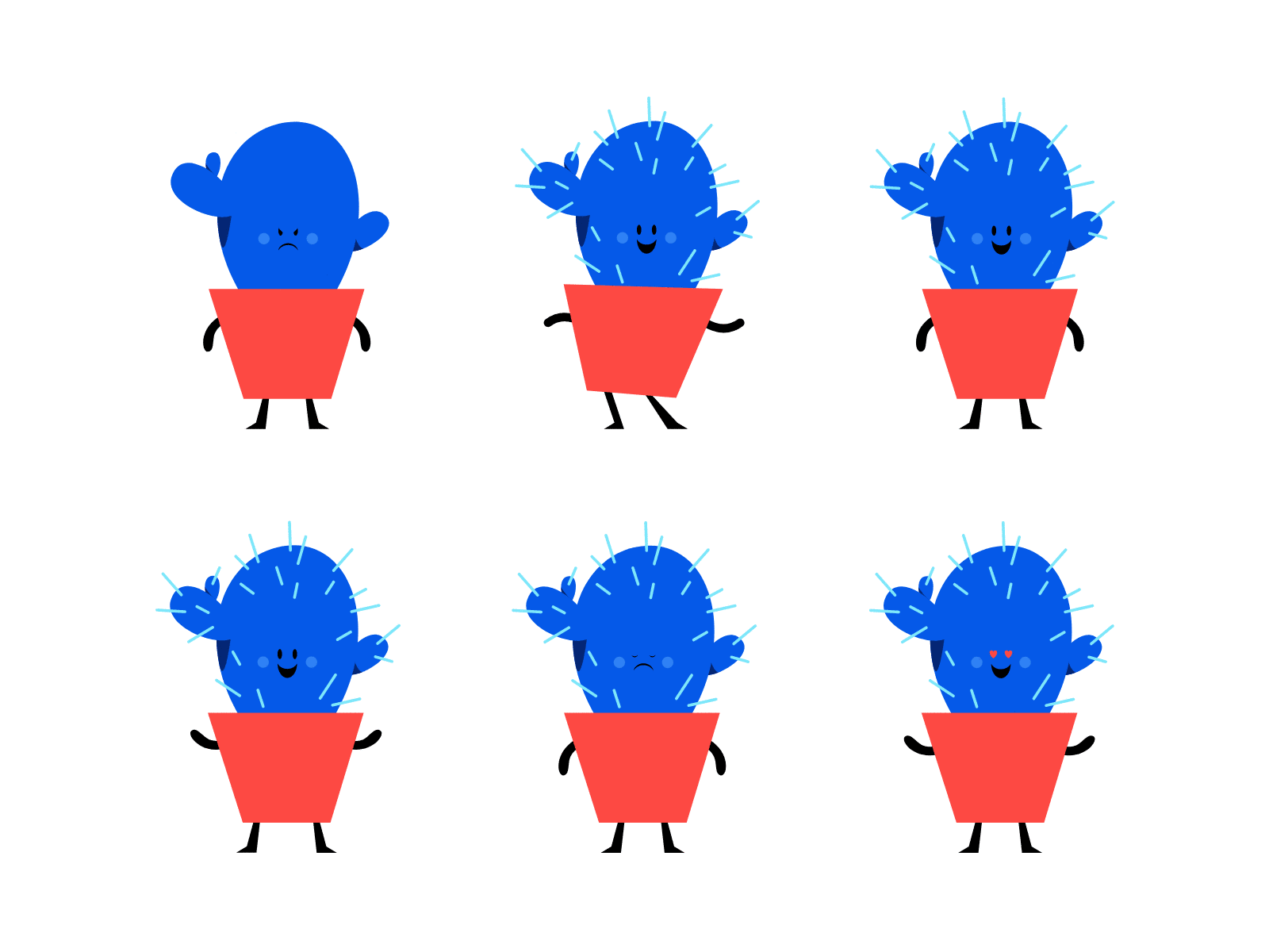 Animated Svg designs, themes, templates and downloadable graphic ...