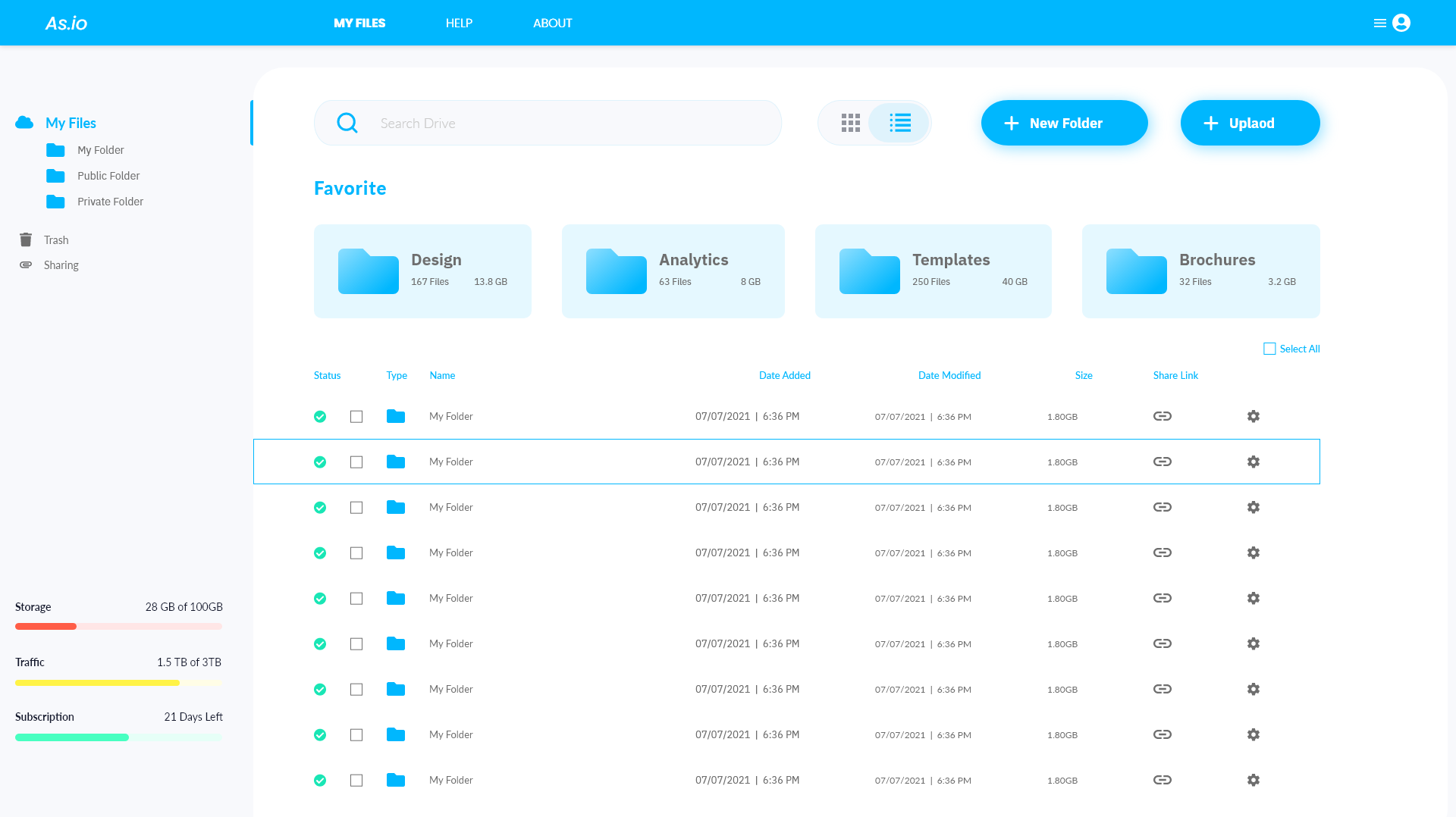 Momina Shafiq | Dribbble